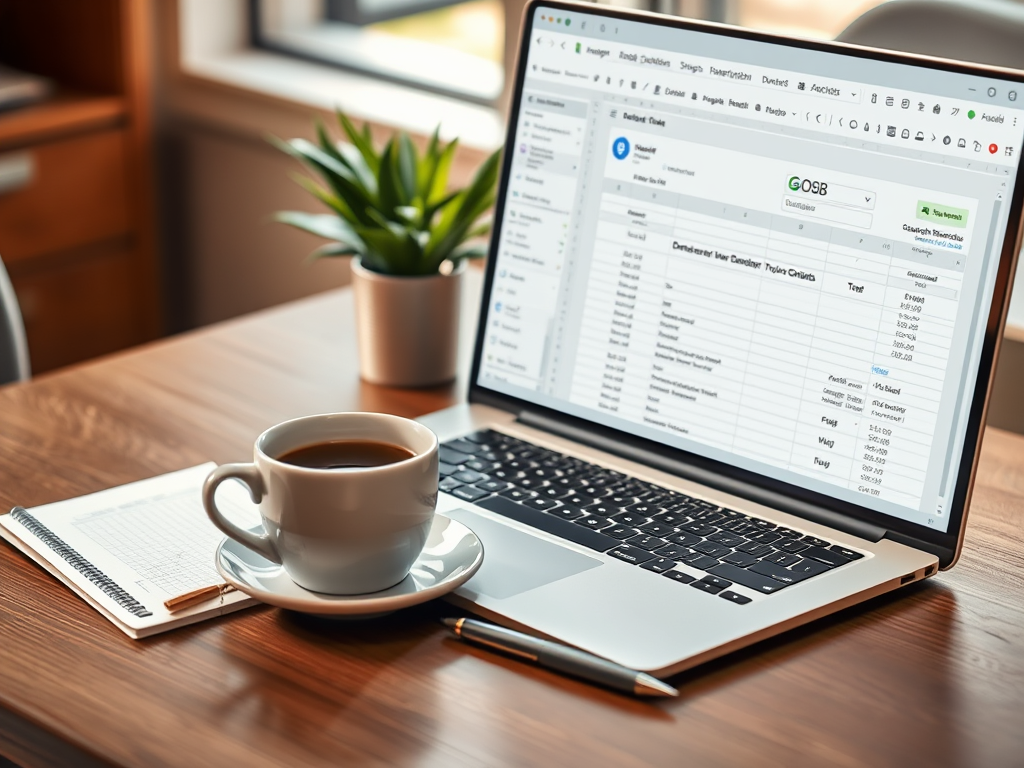 How to Use PostSheet for Automated Donation Thank-Yous and Tax Receipts