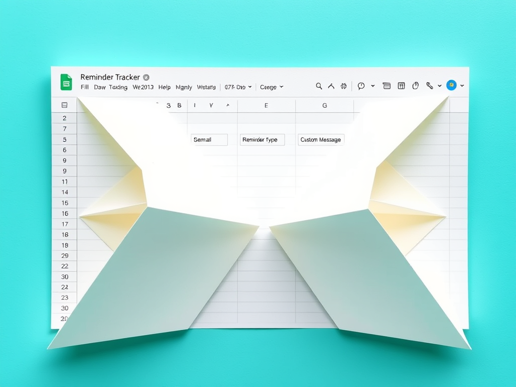 How to Use PostSheet for Managing and Sending Conditional Reminders