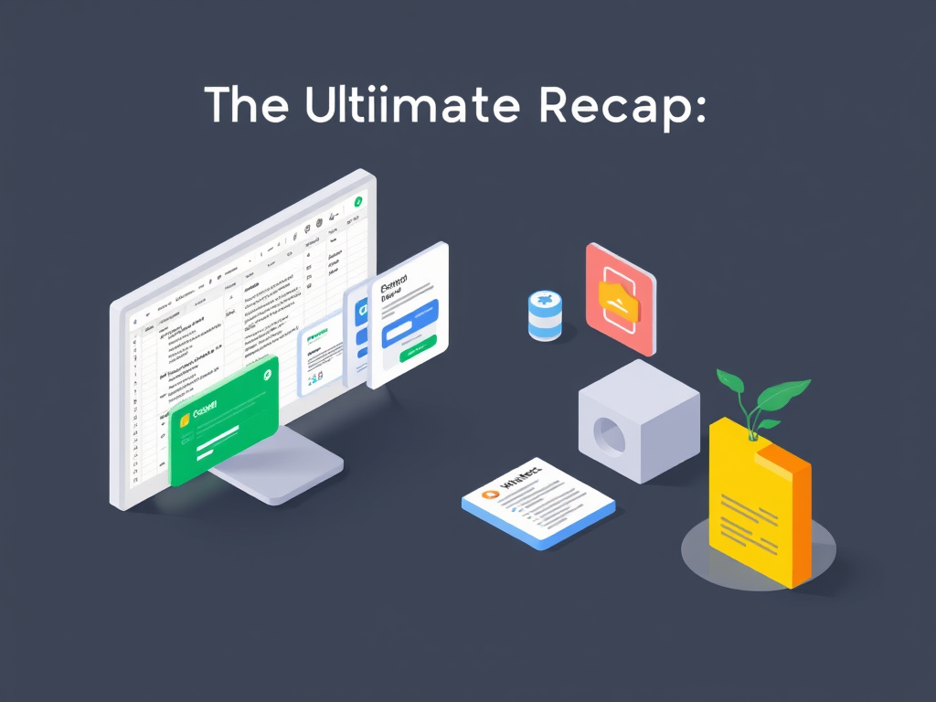 The Ultimate Recap: 20+ Ways to Use PostSheet to Automate, Personalize ...
