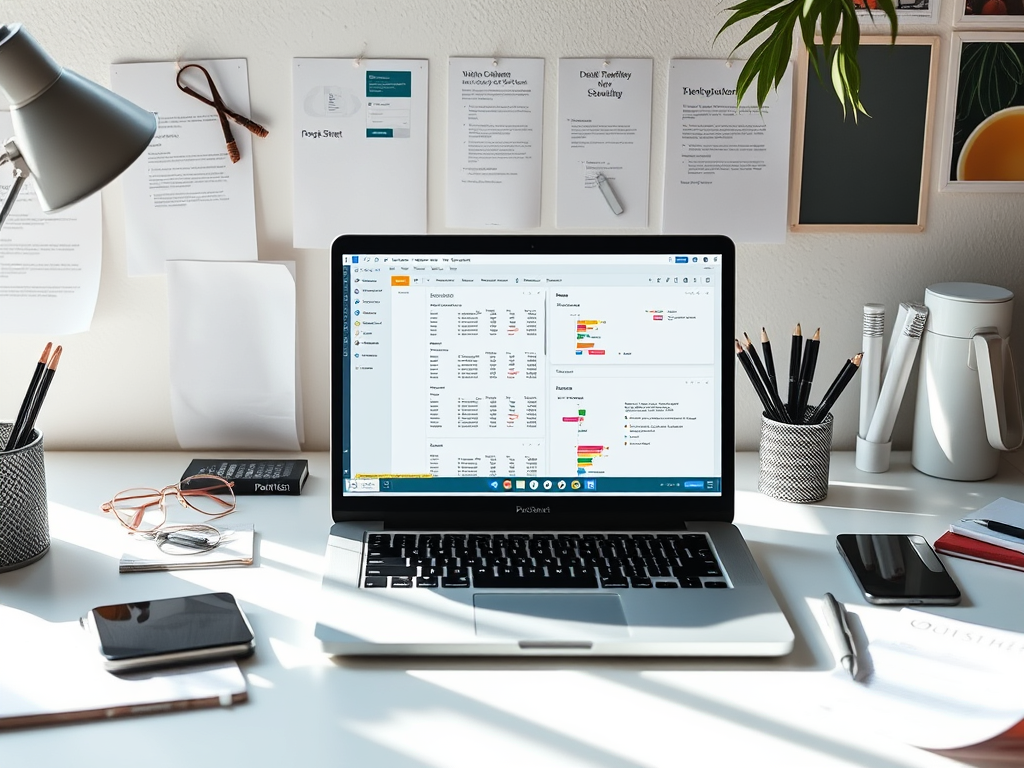 The Best PostSheet Workflows for Agencies