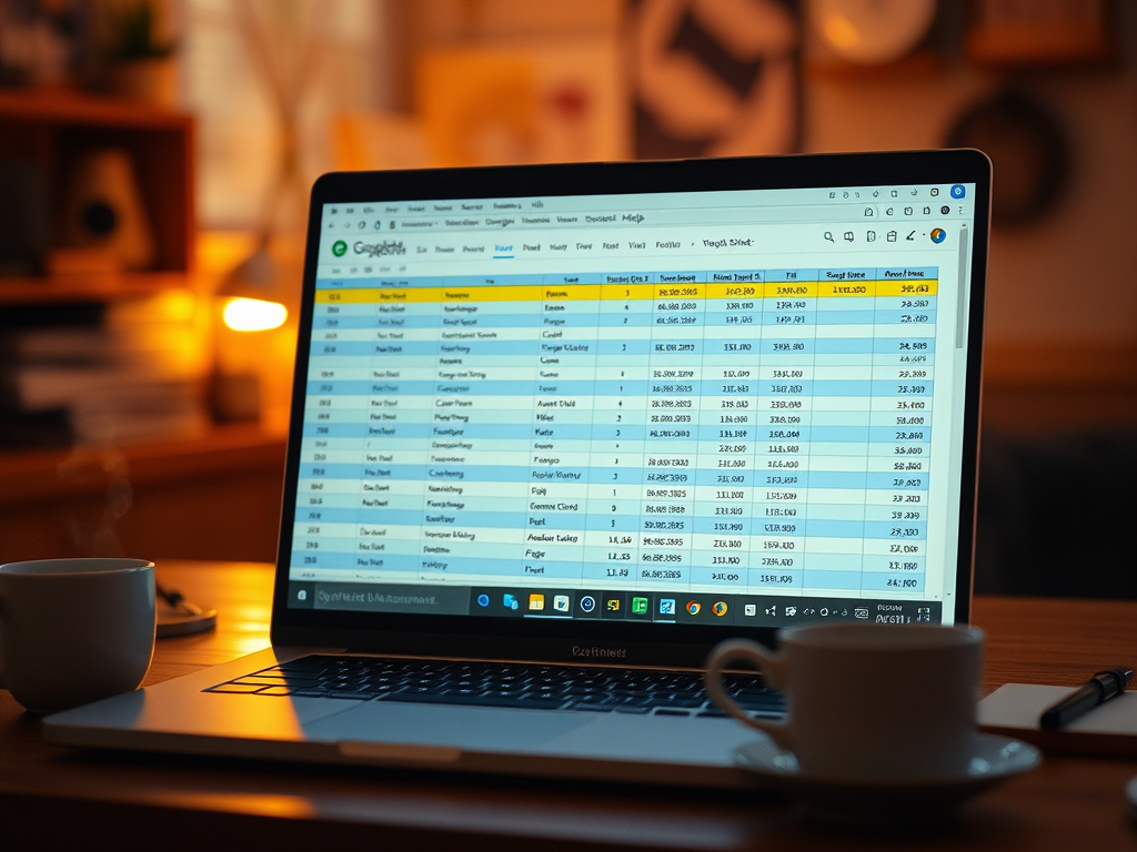 How to Use PostSheet to Send Custom Offers Based on Customer Behavior