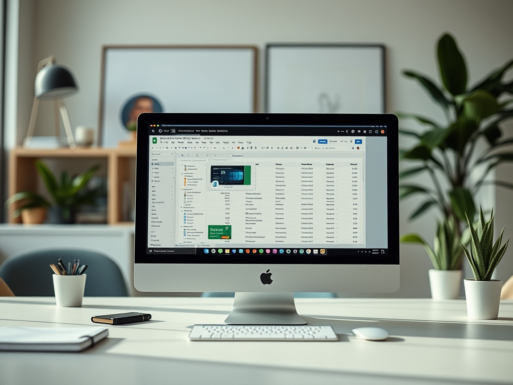 How to Use PostSheet for Branded Client Deliverables (That Don’t Feel Templated)