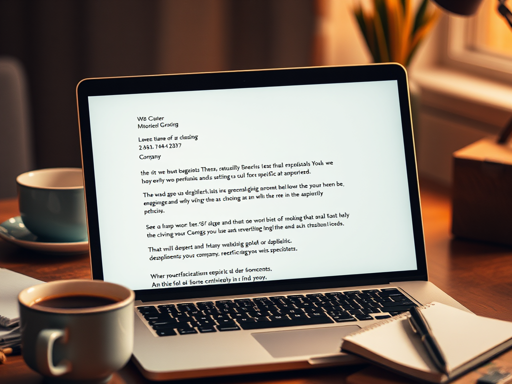 Why Personalized Emails Get More Clicks (and How to Send Them Fast)